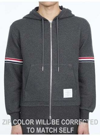 Thom Browne Sweatshirts