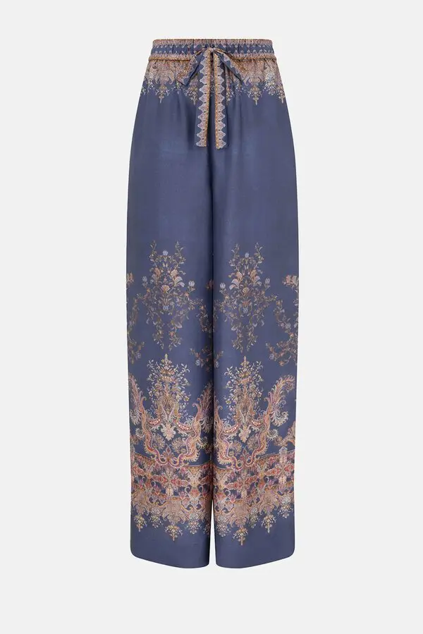 Zimmermann Valiant Track Pant
