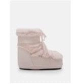 Moon Boot Boots