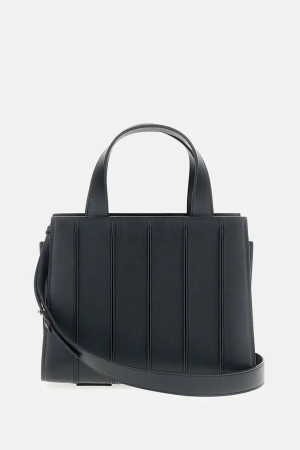 Max Mara Whitney Bag 5 - Multicolor