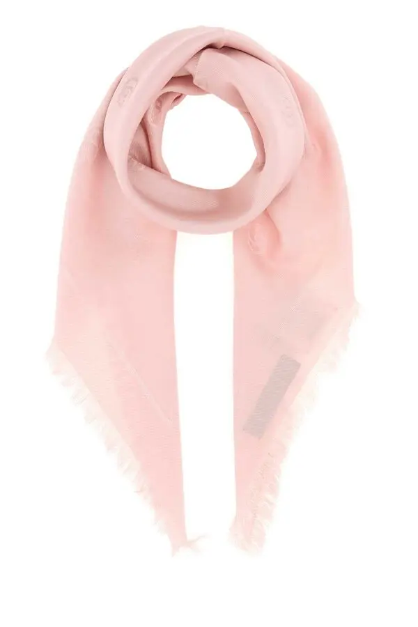 Gucci Shawls