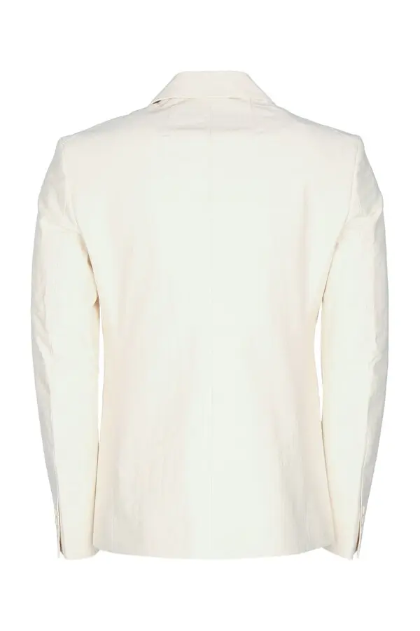 Jacquemus La Veste Melo