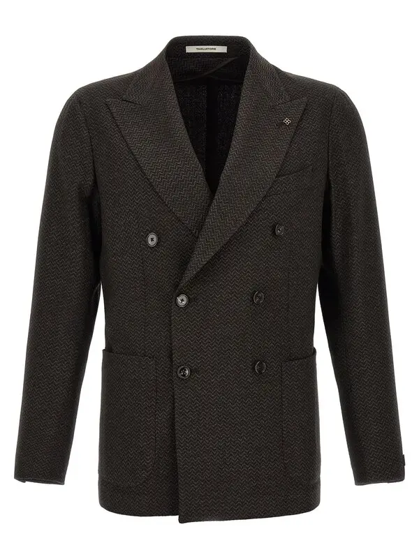 Tagliatore Montecarlo' Blazer