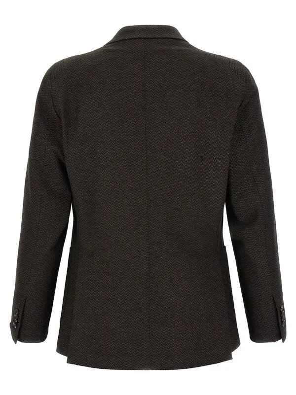 Tagliatore Montecarlo' Blazer