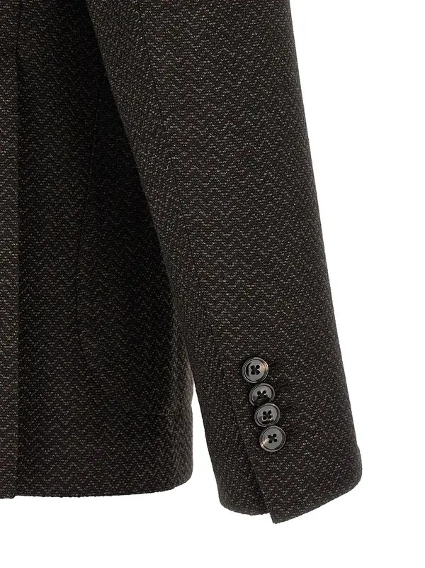 Tagliatore Montecarlo' Blazer
