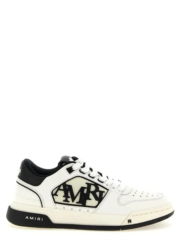 Amiri Classic Low' Sneakers