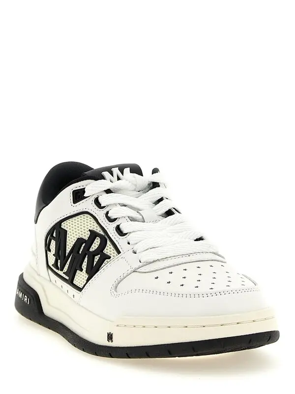 Amiri Classic Low' Sneakers