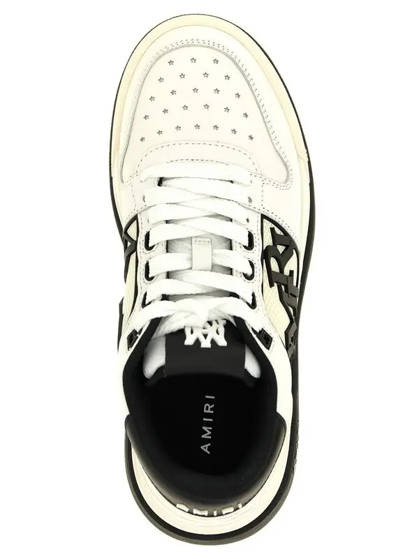 Amiri Classic Low' Sneakers