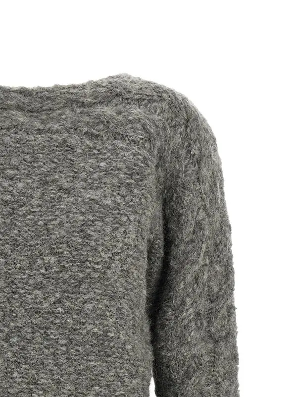 Isabel Marant Étoile Ponara' Sweater