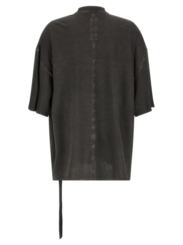Rick Owens Tommy T' T-shirt