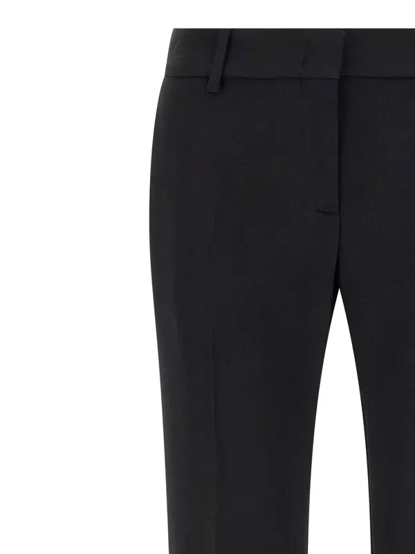 ERMANO SCERVINO Ermanno Scervino Tailored Trousers