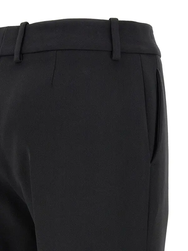 ERMANO SCERVINO Ermanno Scervino Tailored Trousers