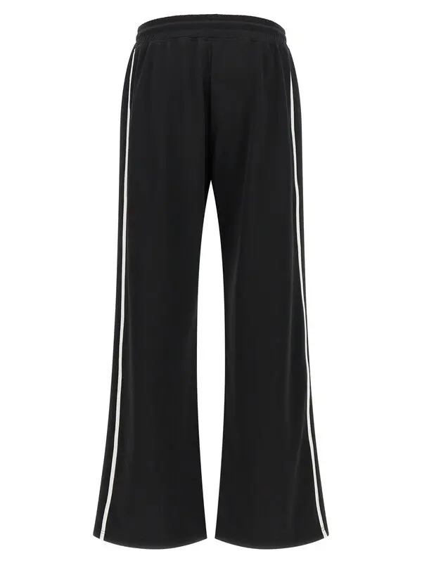 Amiri Ma Track Pant' Pants