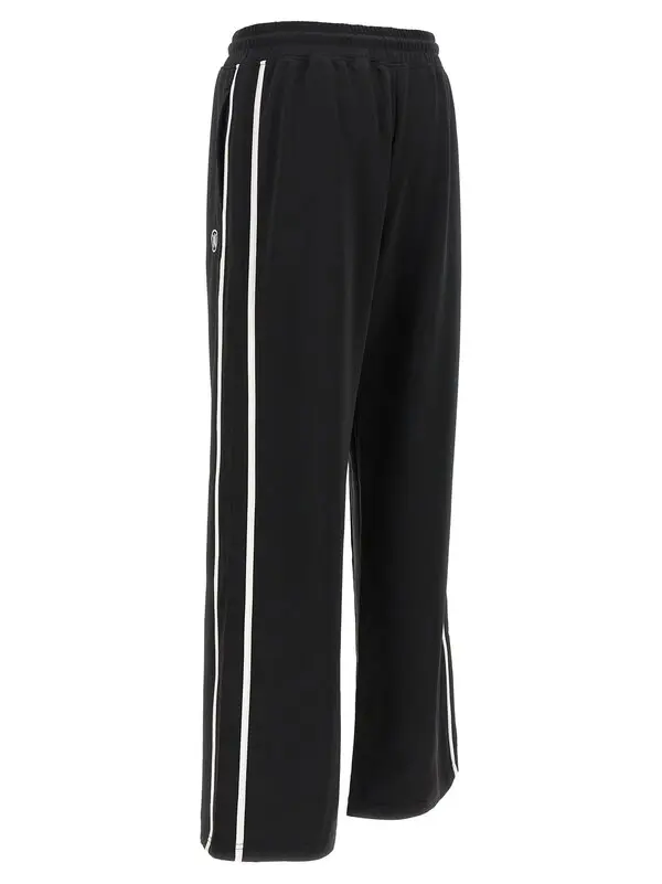 Amiri Ma Track Pant' Pants