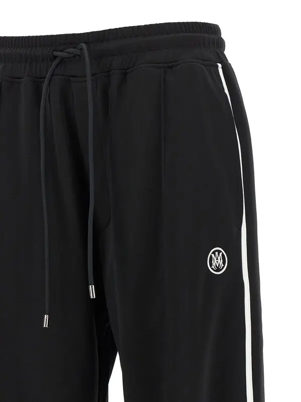 Amiri Ma Track Pant' Pants
