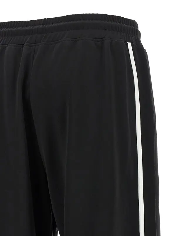 Amiri Ma Track Pant' Pants