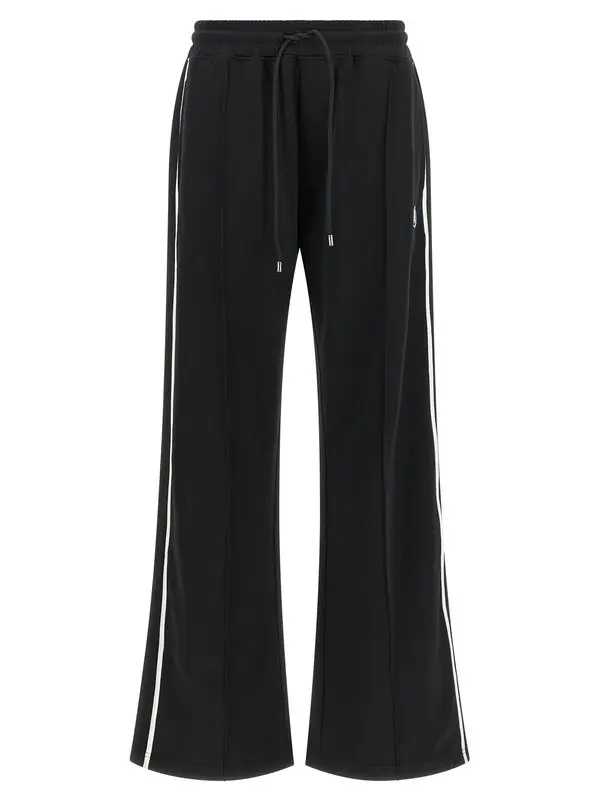 Amiri Ma Track Pant' Pants - Black