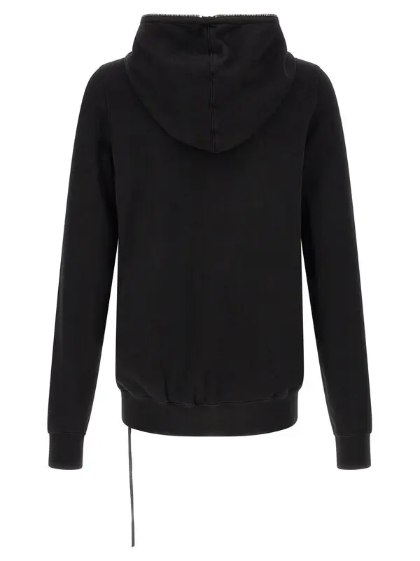 Rick Owens Gimp Hoodie' Hoodie