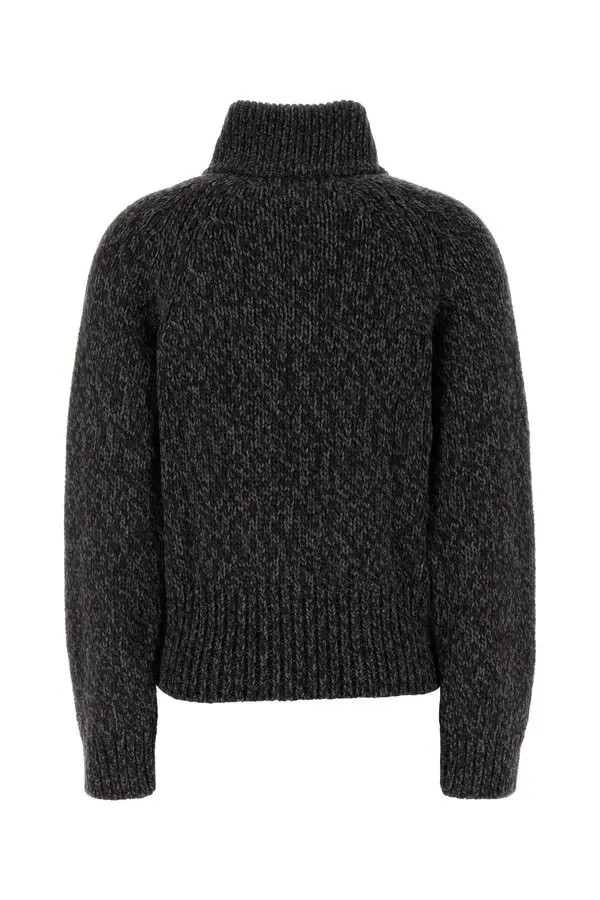 Our Legacy Wool Cardigan