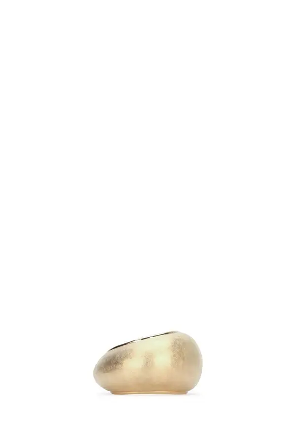 Jacquemus Le Bracelet Raisin - Multicolor
