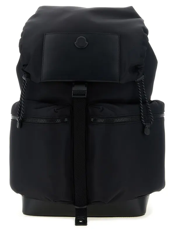 Moncler Kenton' Backpack
