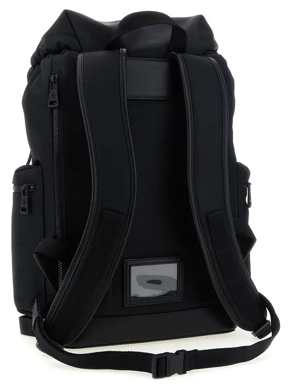 Moncler Kenton' Backpack
