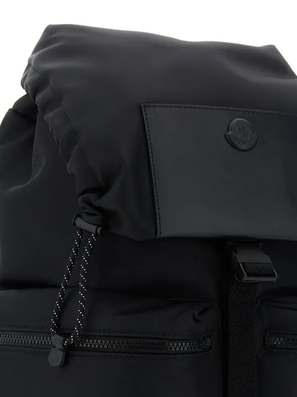 Moncler Kenton' Backpack