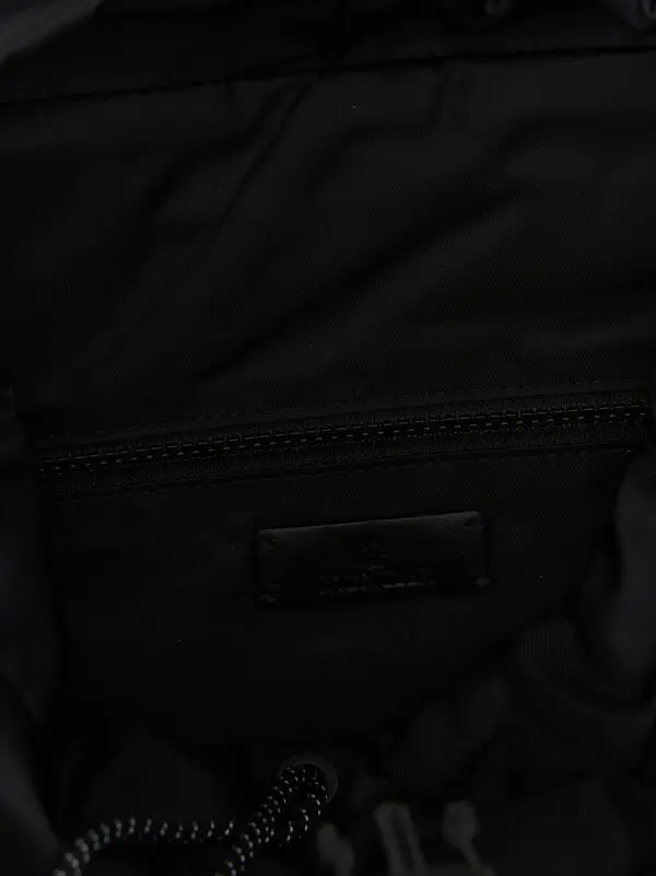 Moncler Kenton' Backpack