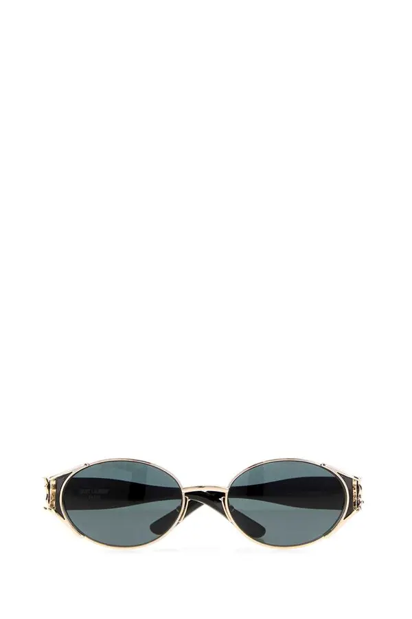 Saint Laurent Acetate Sl 919 Sunglasses