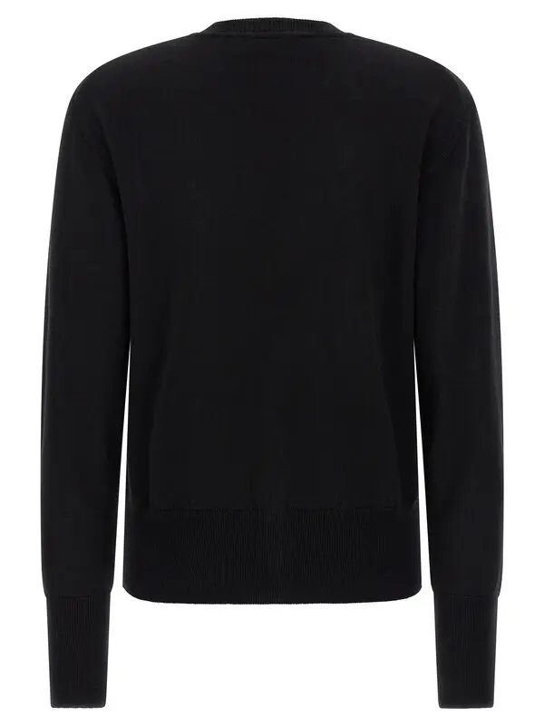 VIVIENNE WESTWOOD Bea' Cardigan