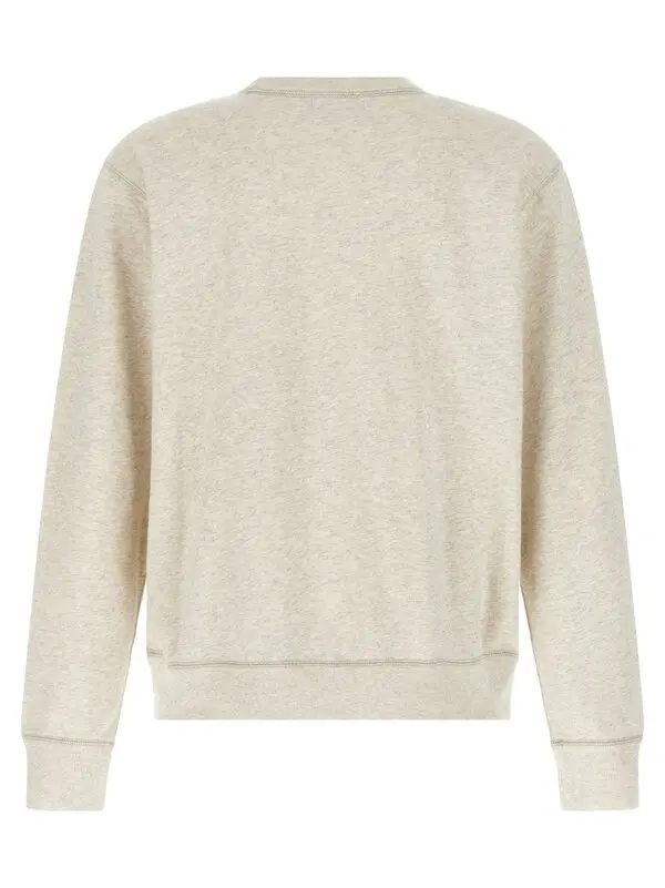 Isabel Marant Étoile Marant 'mikoy' Sweatshirt