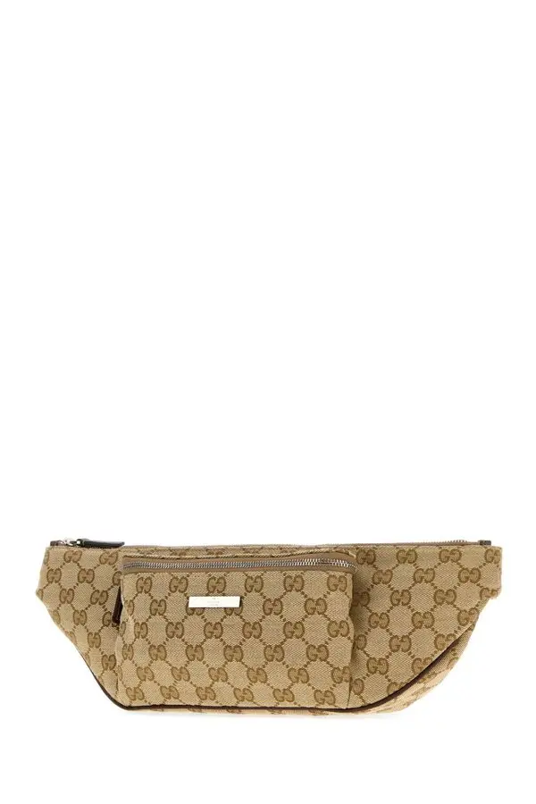 Gucci Tag