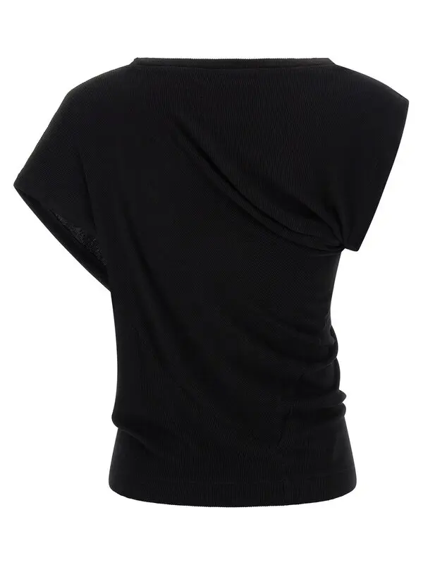 VIVIENNE WESTWOOD Hebo' Top
