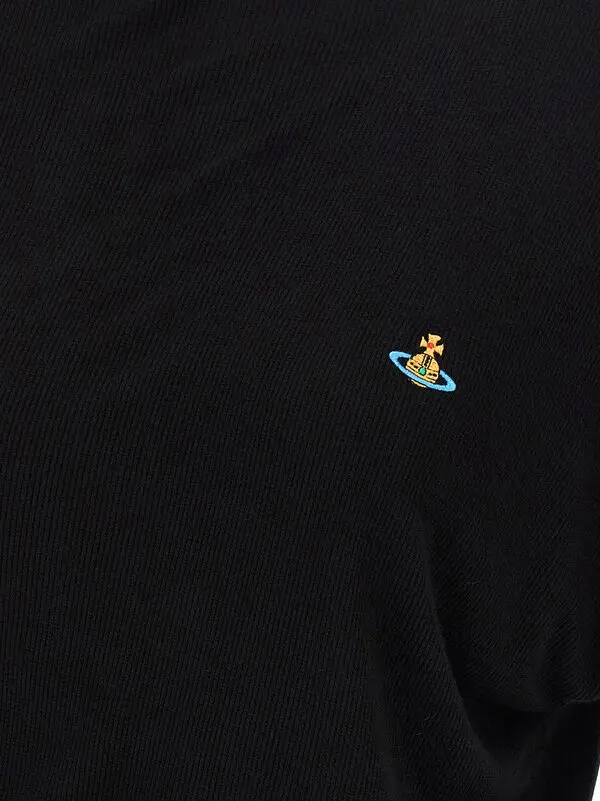 VIVIENNE WESTWOOD Hebo' Top
