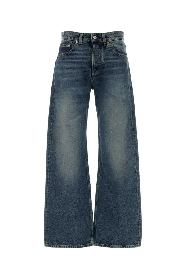 Our Legacy Denim Jeans