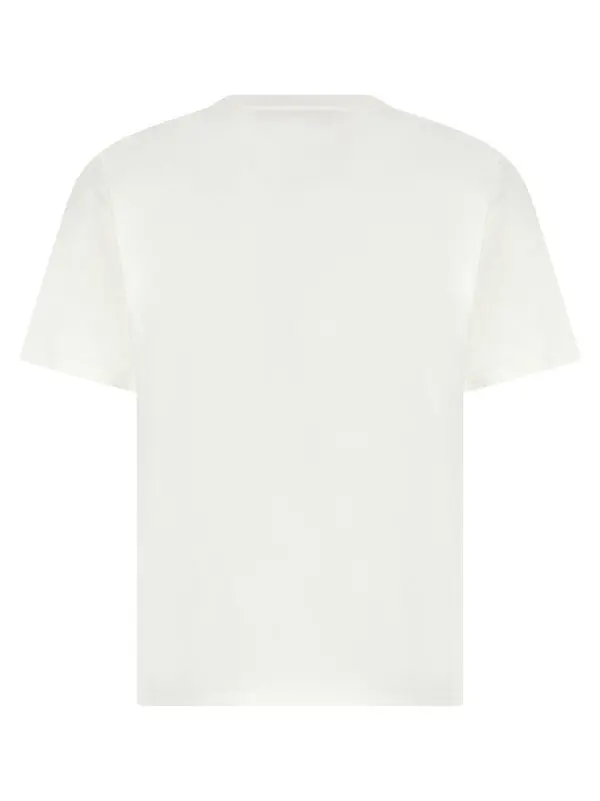Valentino Garavani Chez T-shirt