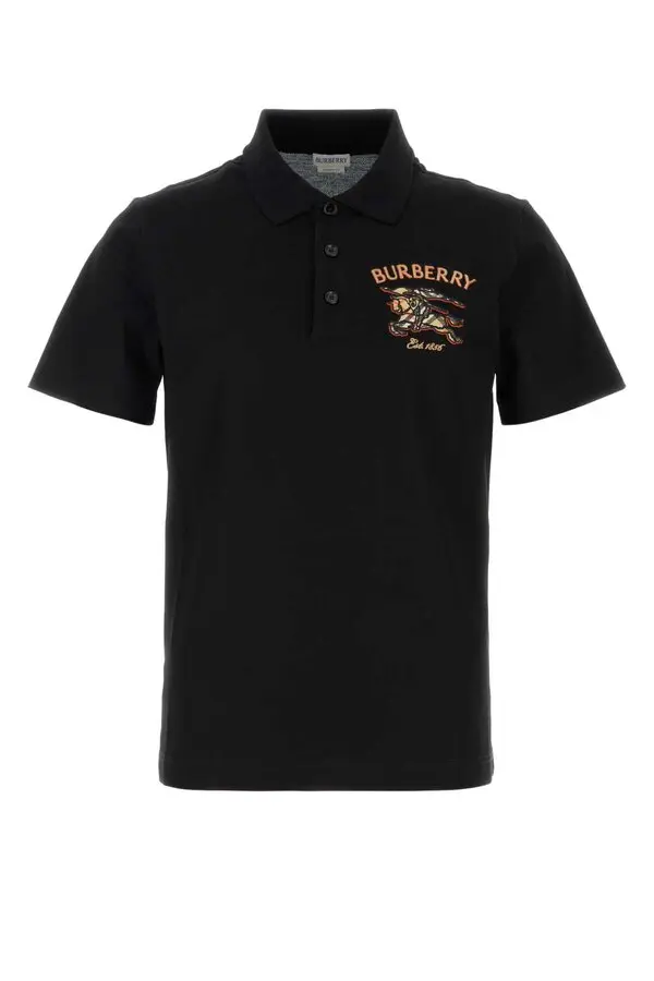 Burberry Evan Bby Chk Ekd - Multicolor