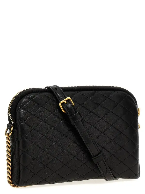 Saint Laurent Gaby' Crossbody Bag