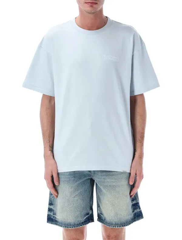 REPRESENT Mini Cool Breeze T-shirt For