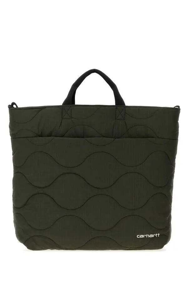 Carhartt Work In Progress Skye Tote Bag