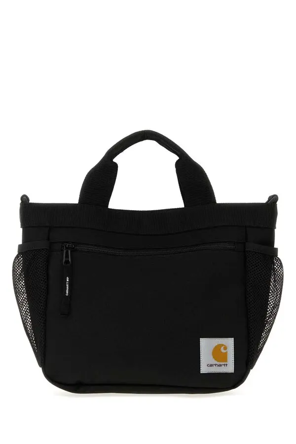 Carhartt Work In Progress Philis Shou Crossbody Bag