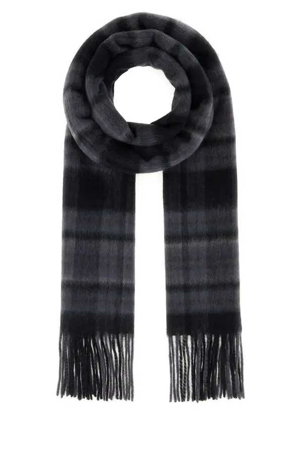 Carhartt Work In Progress Parson Scarf - Multi