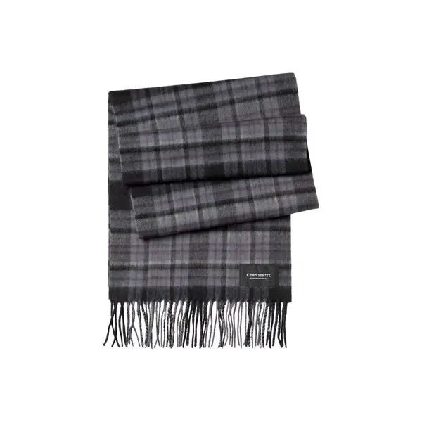Carhartt Work In Progress Parson Scarf - Multi