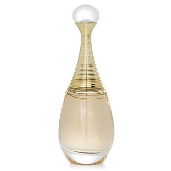 CH.DIOR Ch. Dior J'adore Eau De Parfum Spray