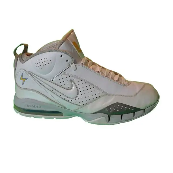 Nike Air Max Lt21 'ladainian Tomlinson
