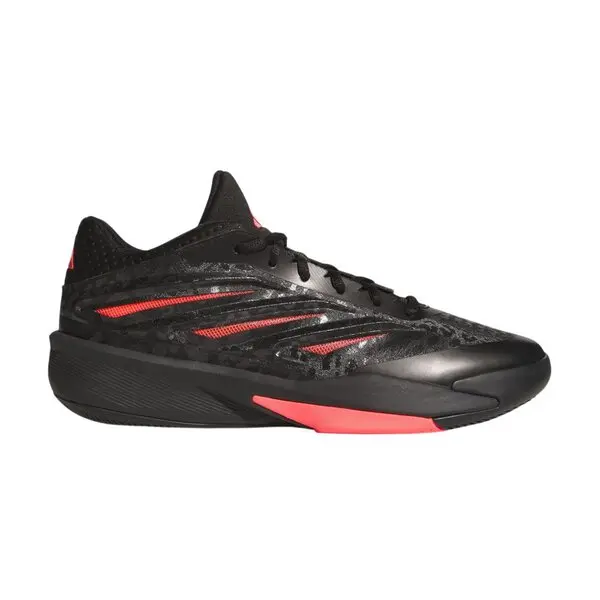 Adidas Crazy Energy 'core Solar Turbo