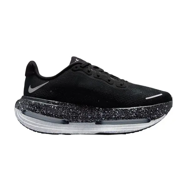 Nike Wmns Vomero Premium White