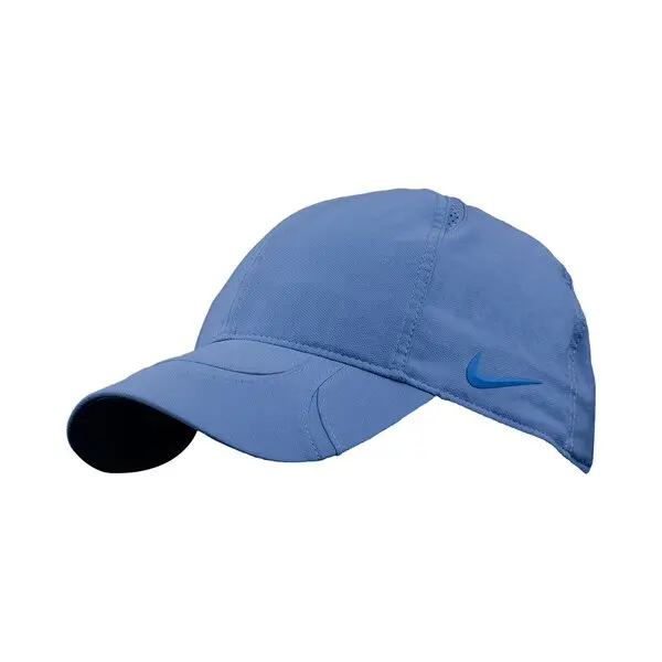 Nike Nocta S.s.c. Cap Cs 'work - Blue