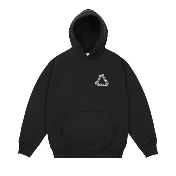 PALACE Bossy Hood
