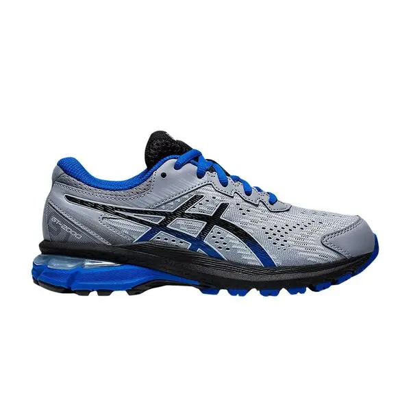 Asics Gt 2000 8 Gs 'sheet Rock
